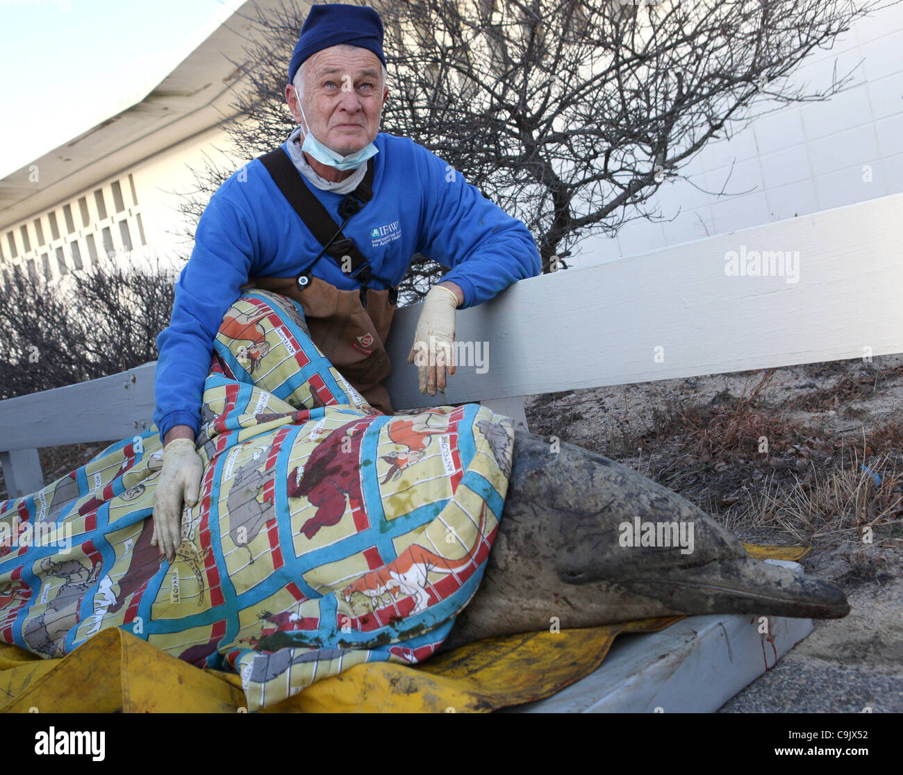 Giblin hi-res stock photography and images - Alamy