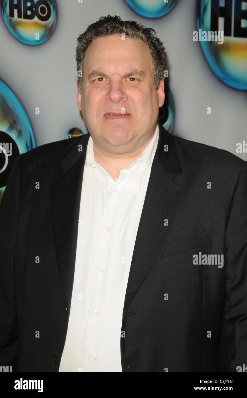 Beverly garland hi-res stock photography and images - Alamy