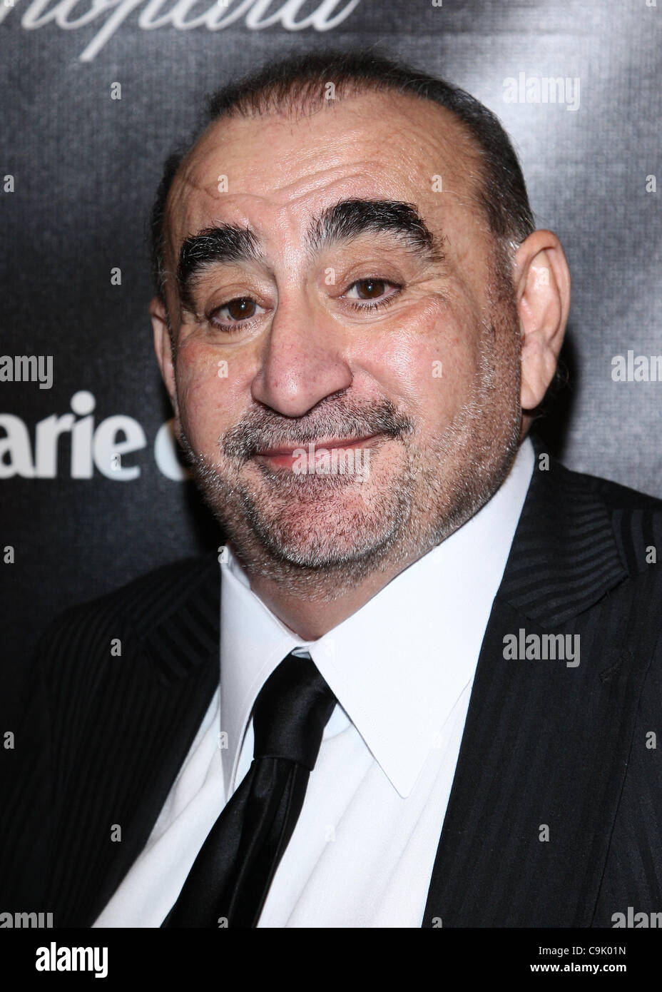 Ken davitian where hi-res stock photography and images - Alamy
