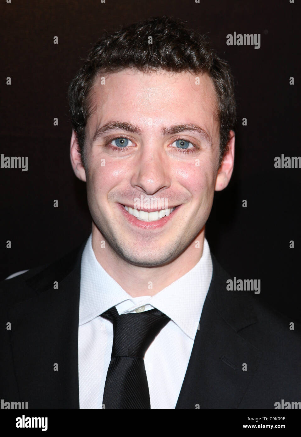 Kurland hi-res stock photography and images - Alamy