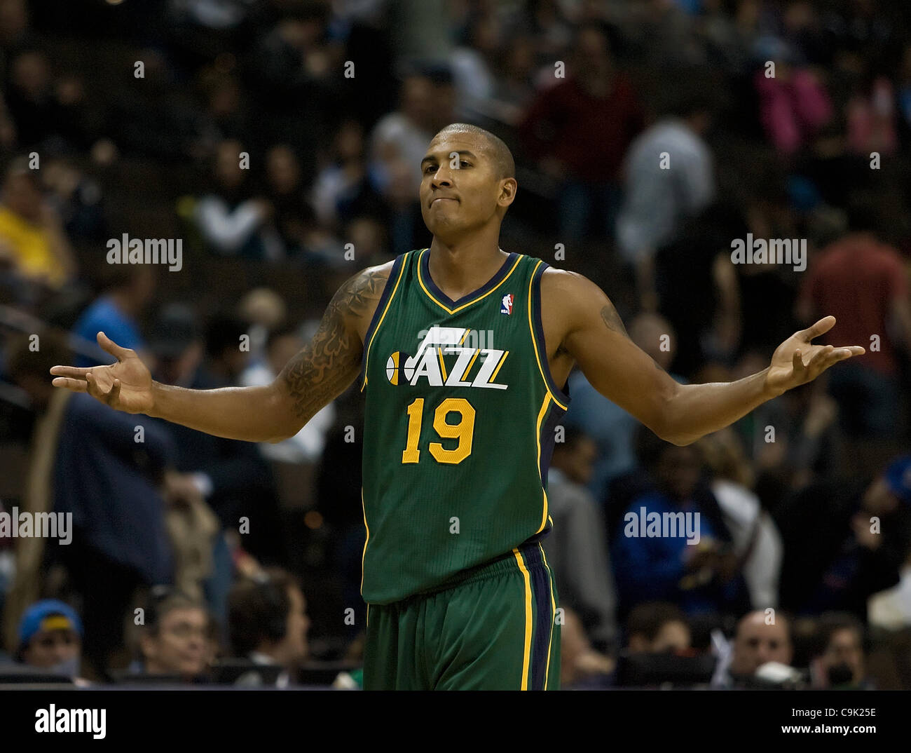 Raja bell hi-res stock photography and images - Alamy