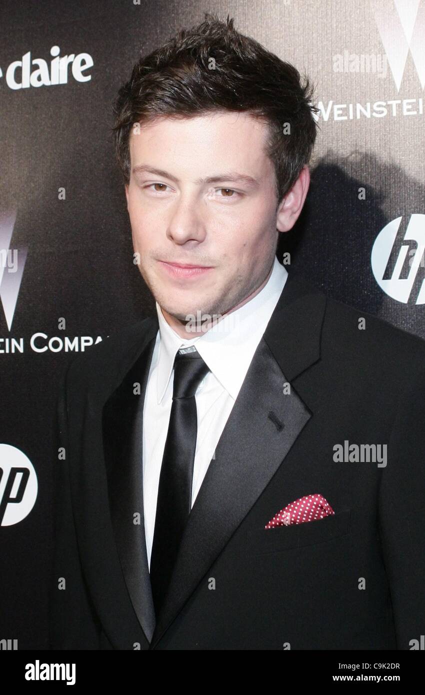 James monteith hi-res stock photography and images - Alamy