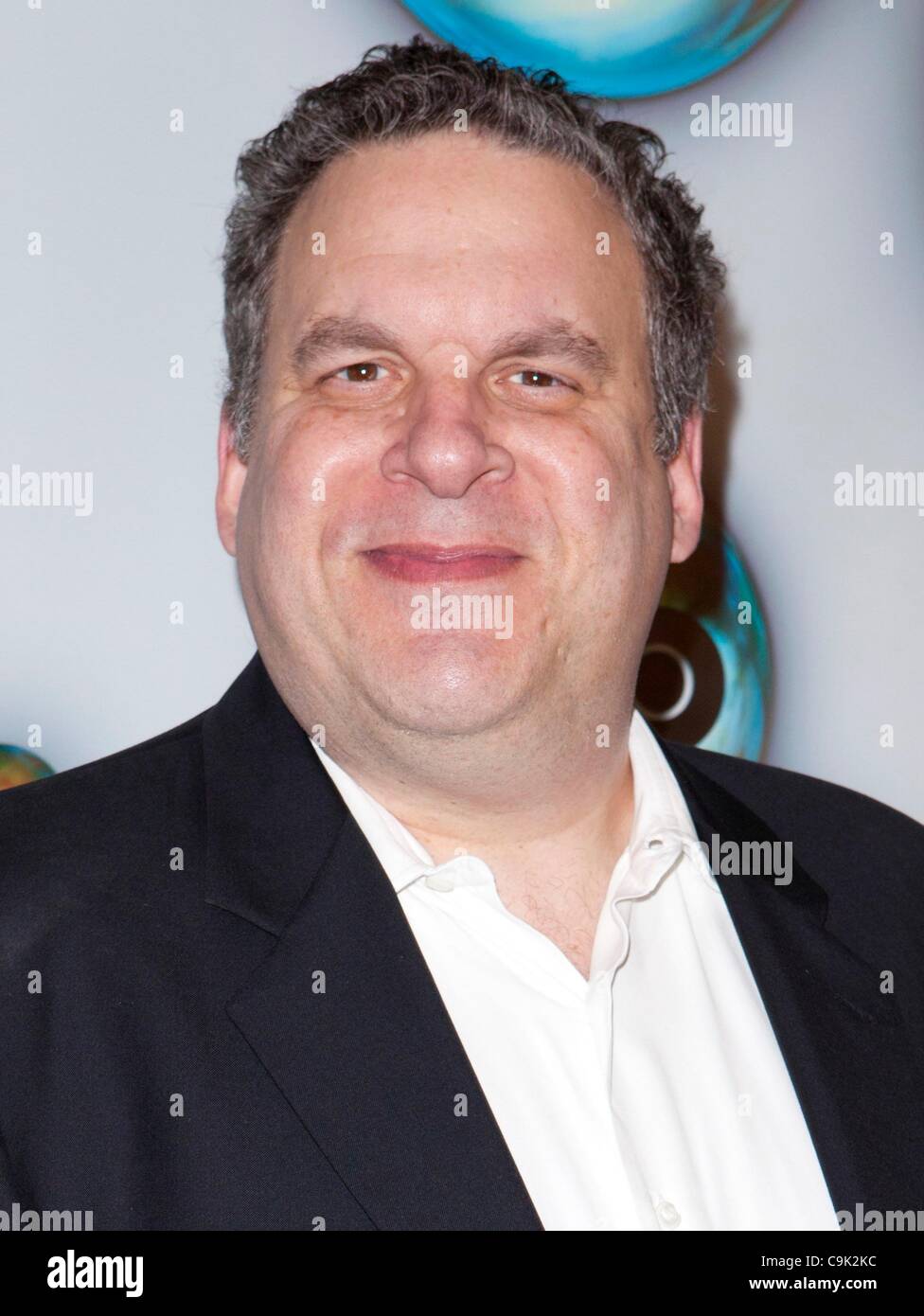 Beverly garland hi-res stock photography and images - Alamy