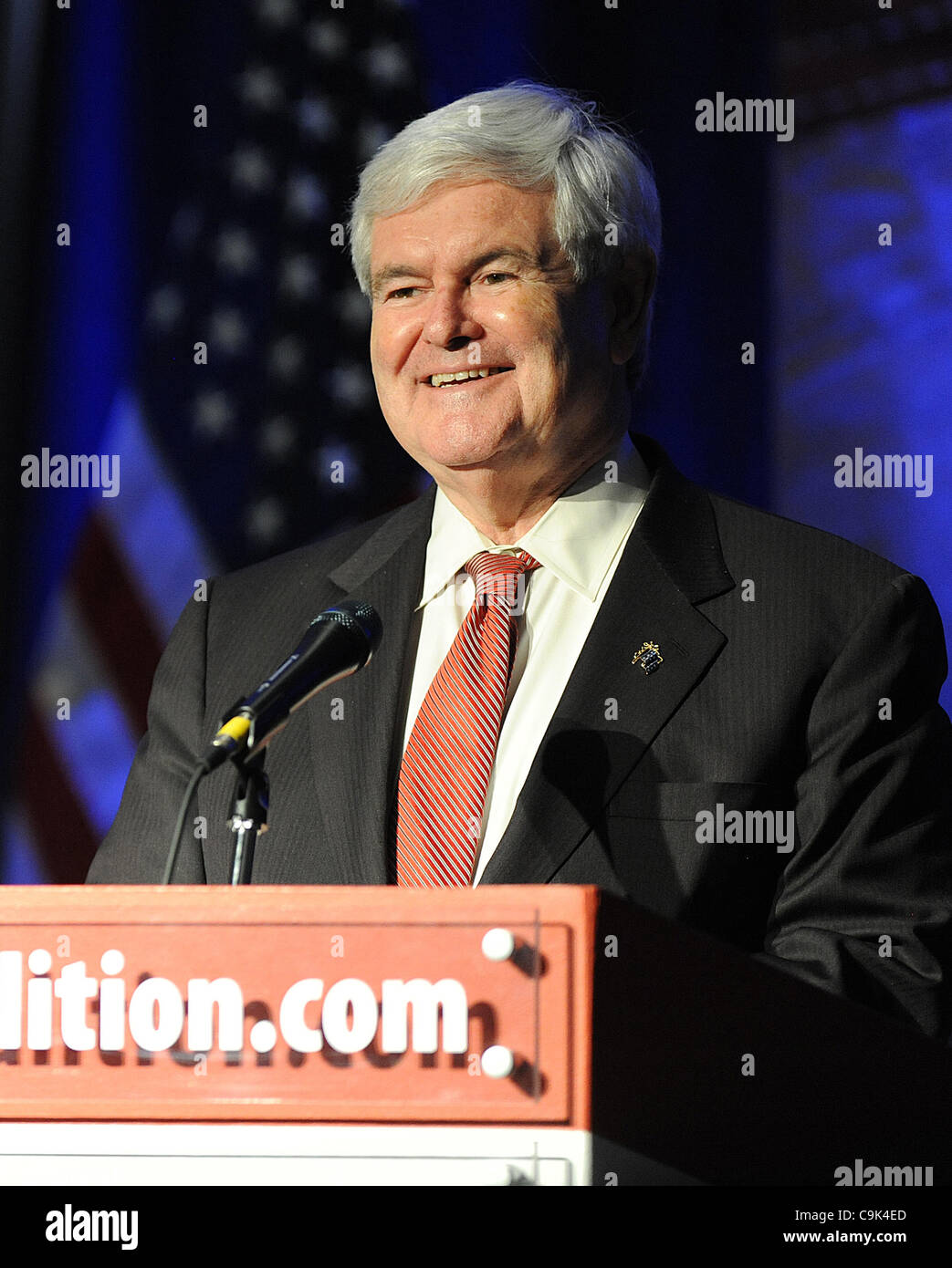 Jason callista hi-res stock photography and images - Alamy