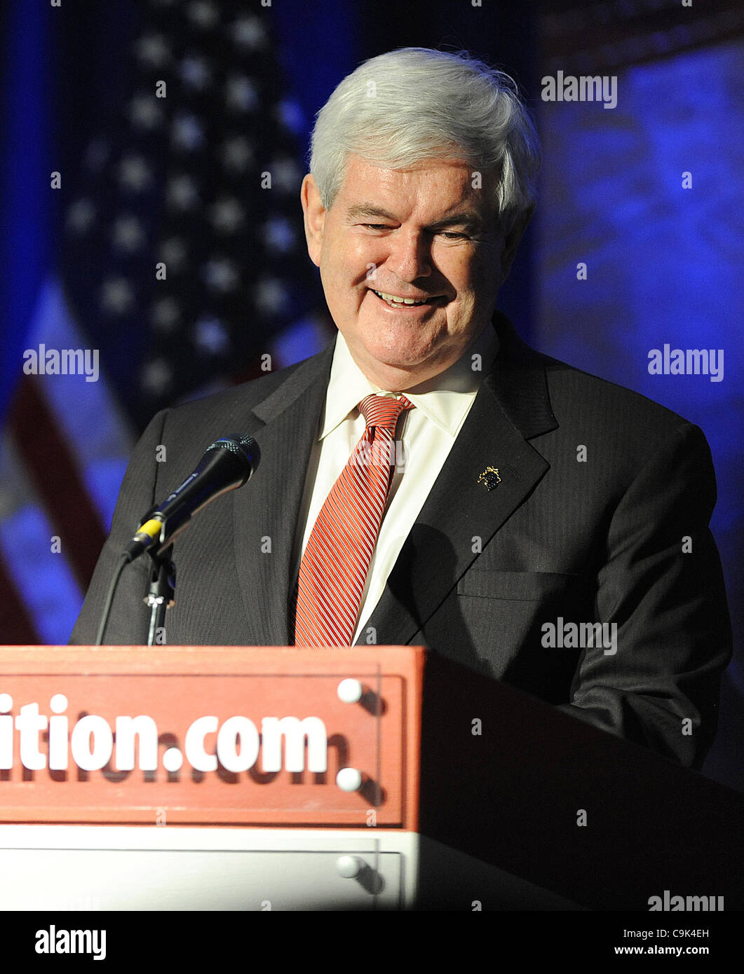 Jason callista hi-res stock photography and images - Alamy