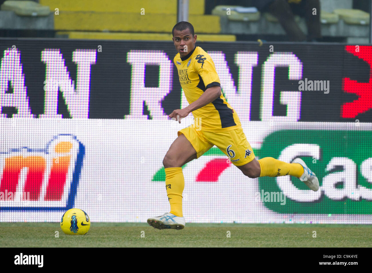 Angelo mariano de almeida siena hi-res stock photography and images - Alamy