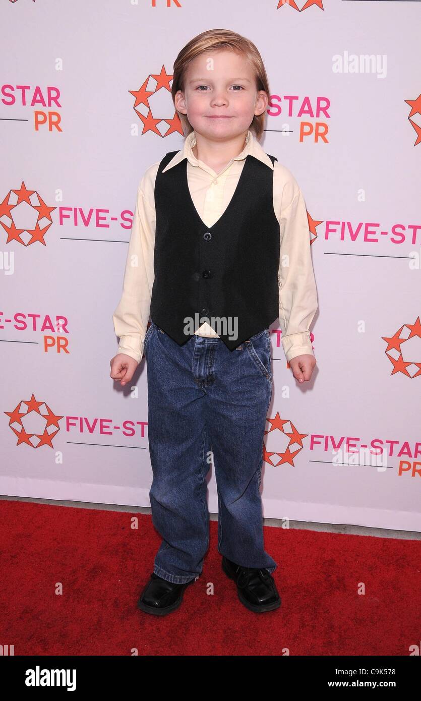 Caleb alexander hi-res stock photography and images - Alamy