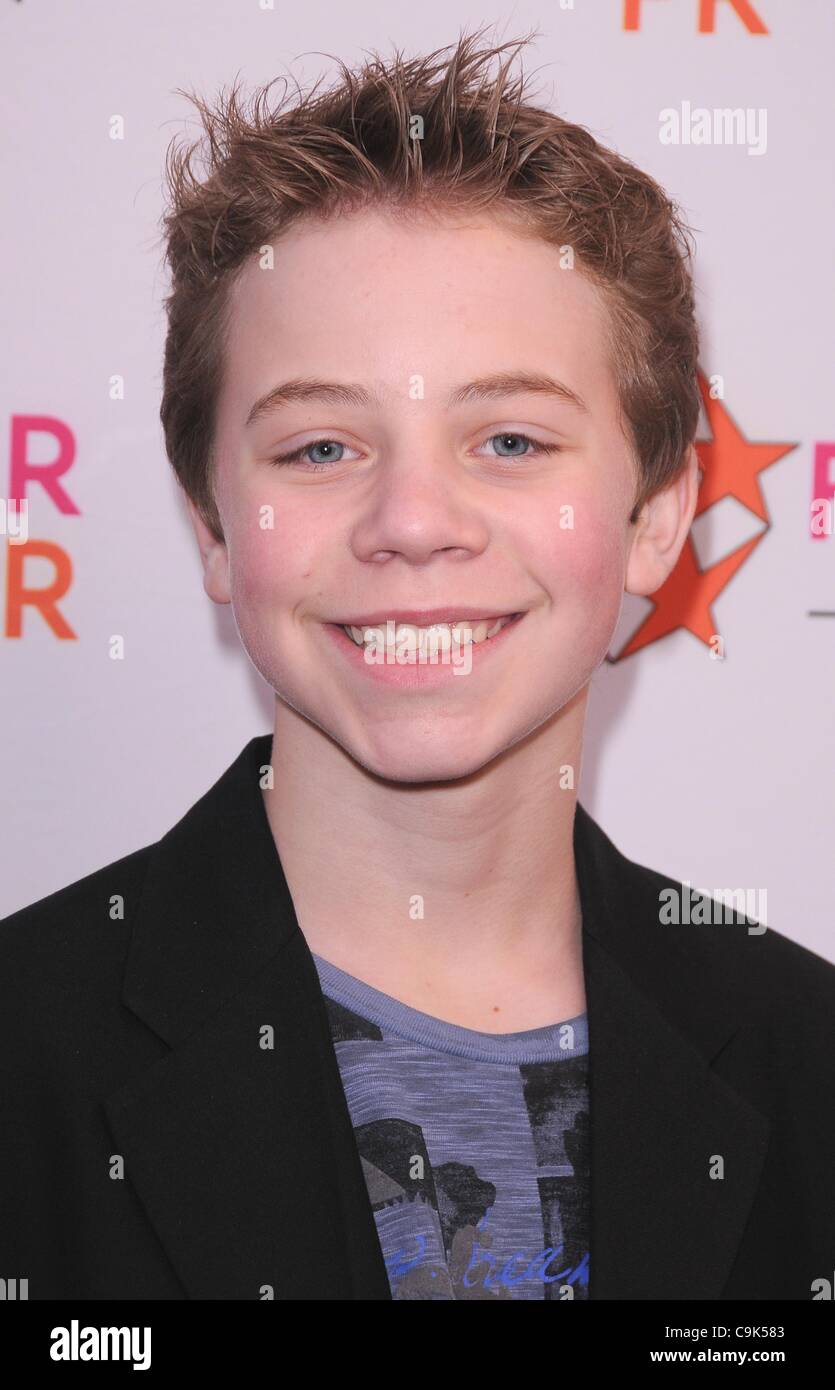 Bryson scott hi-res stock photography and images - Alamy