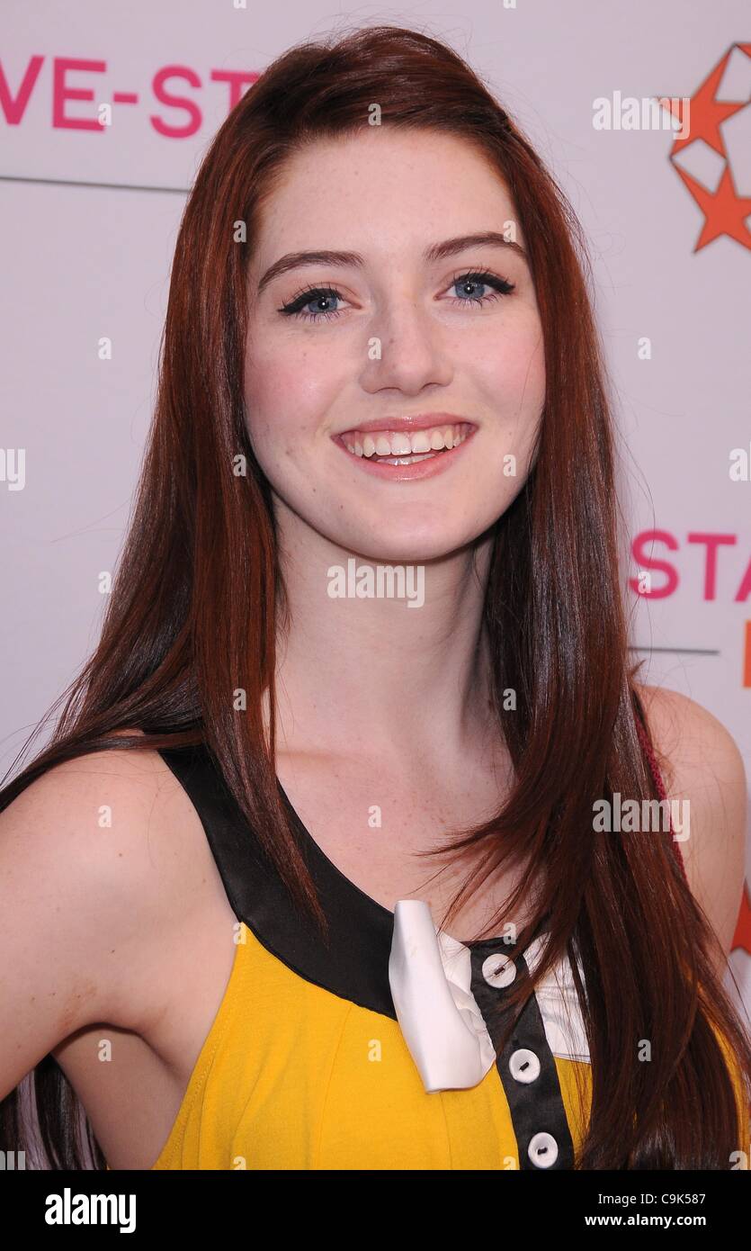 Jolie vanier hi-res stock photography and images - Alamy