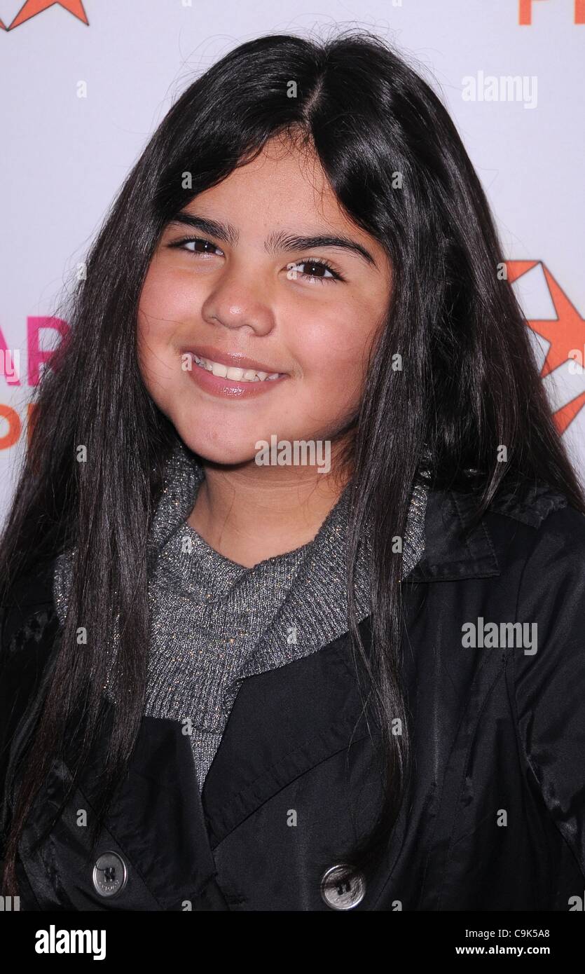 Natalie scott High Resolution Stock Photography and Images - Alamy