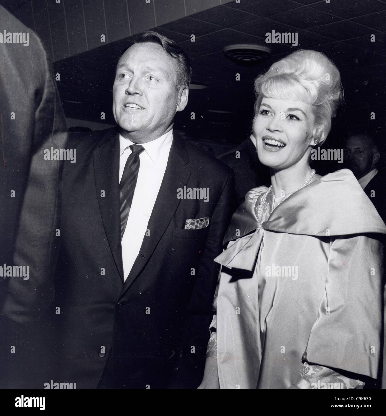 Dorothy walker hi-res stock photography and images - Alamy