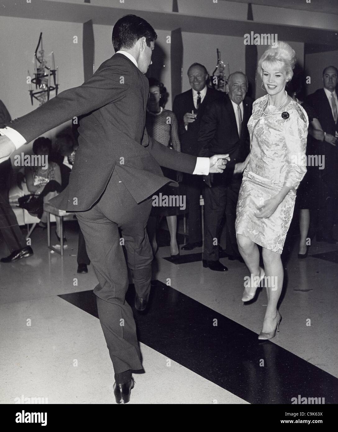 Dorothy hamilton hi-res stock photography and images - Alamy