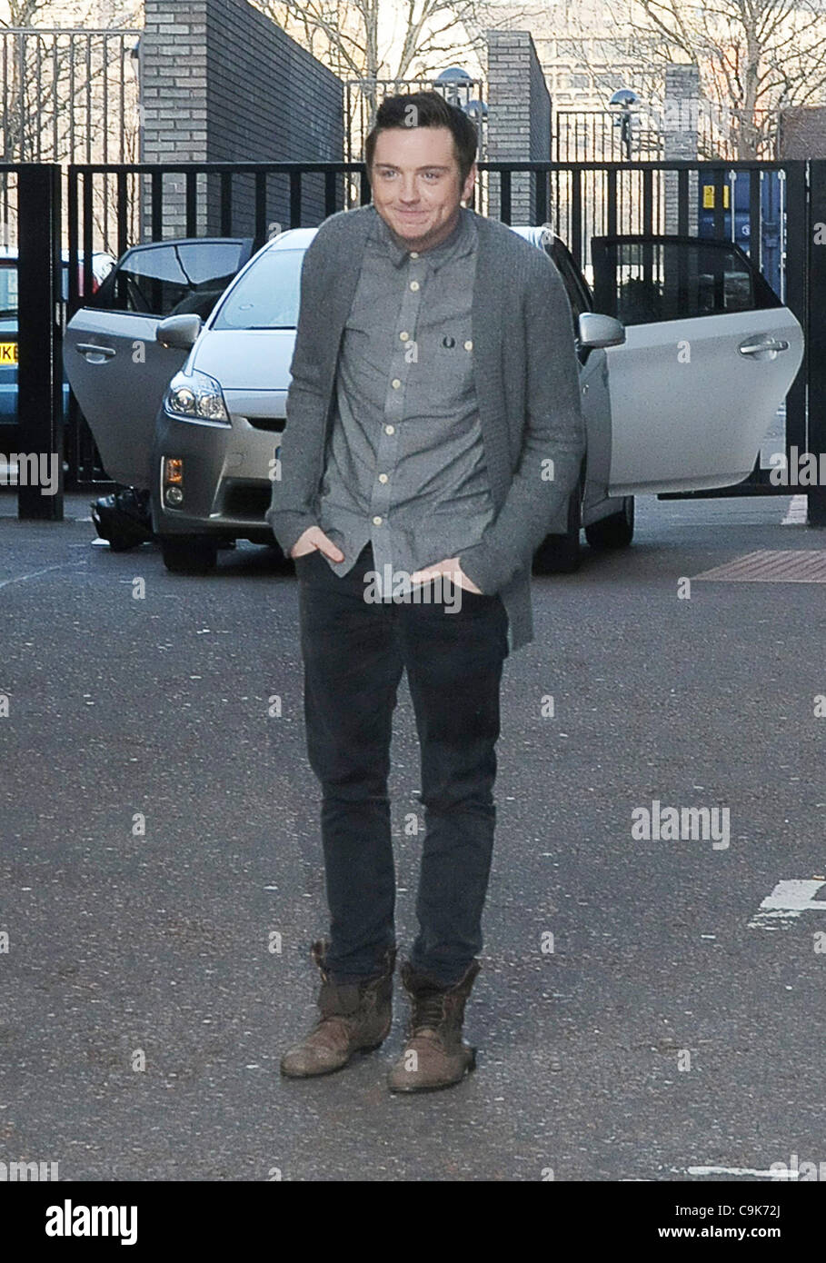 Gazey hi-res stock photography and images - Alamy