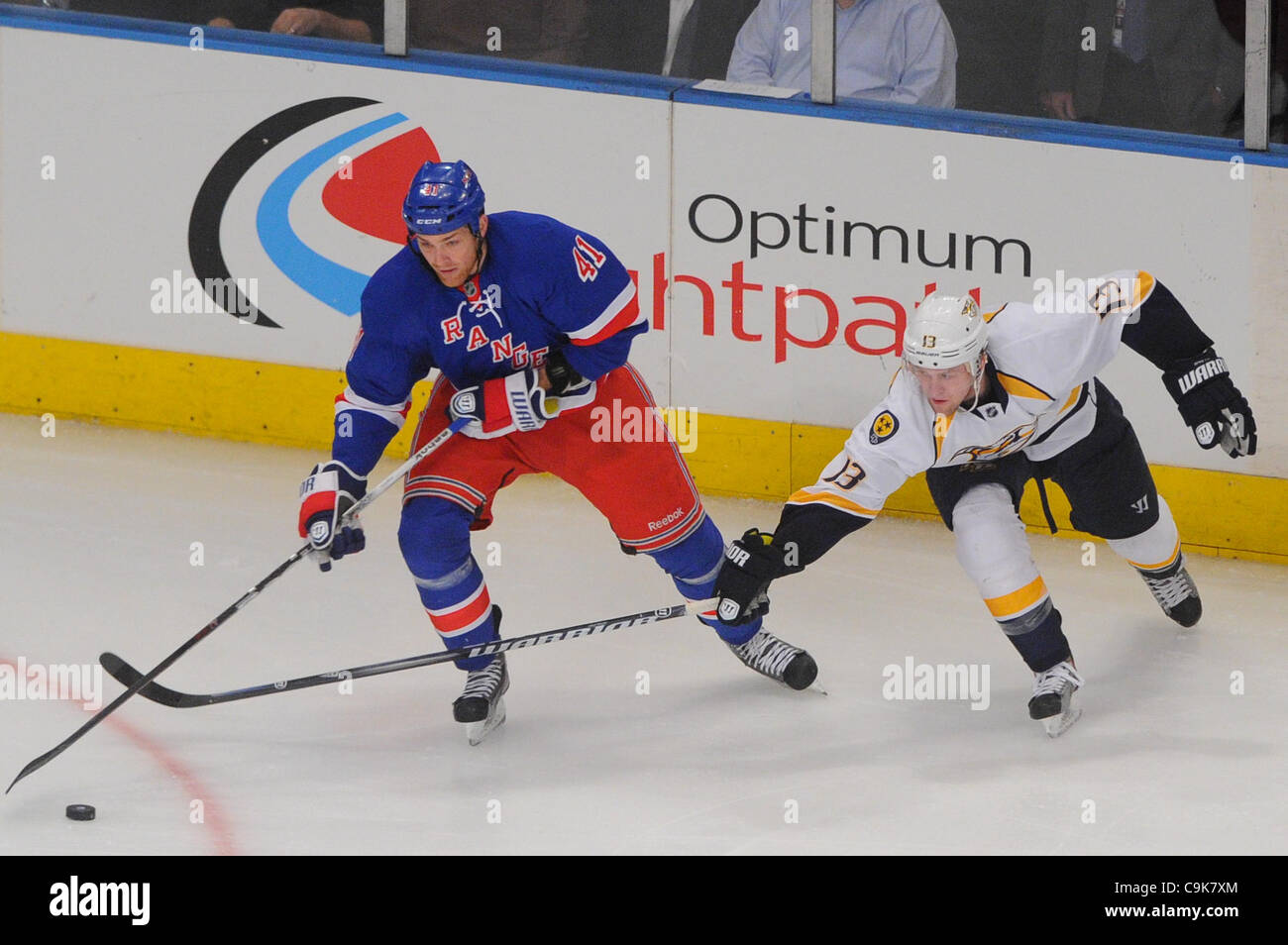 Stu Bickel High Resolution Stock Photography and Images - Alamy