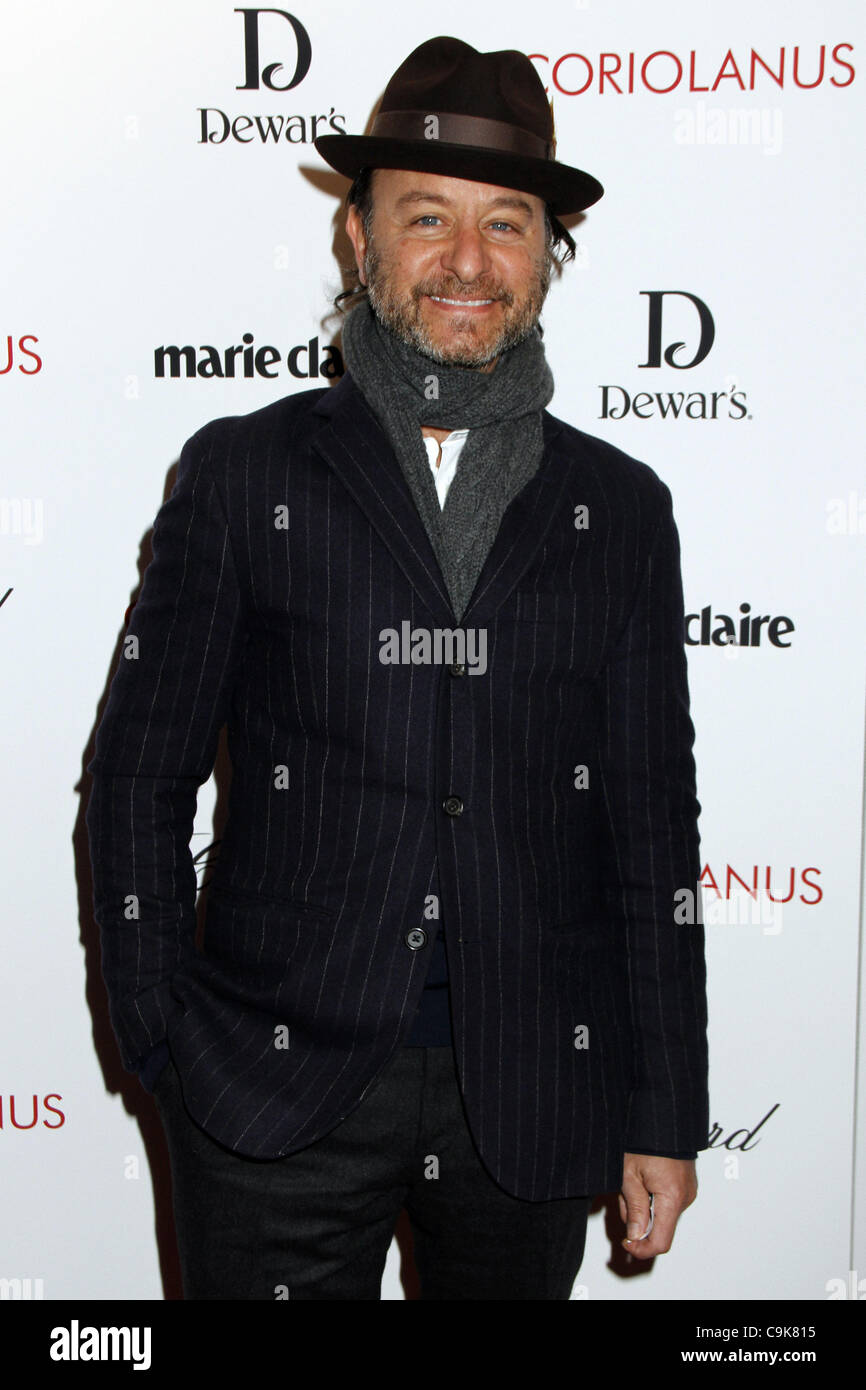 Sharon fisher hi-res stock photography and images - Alamy