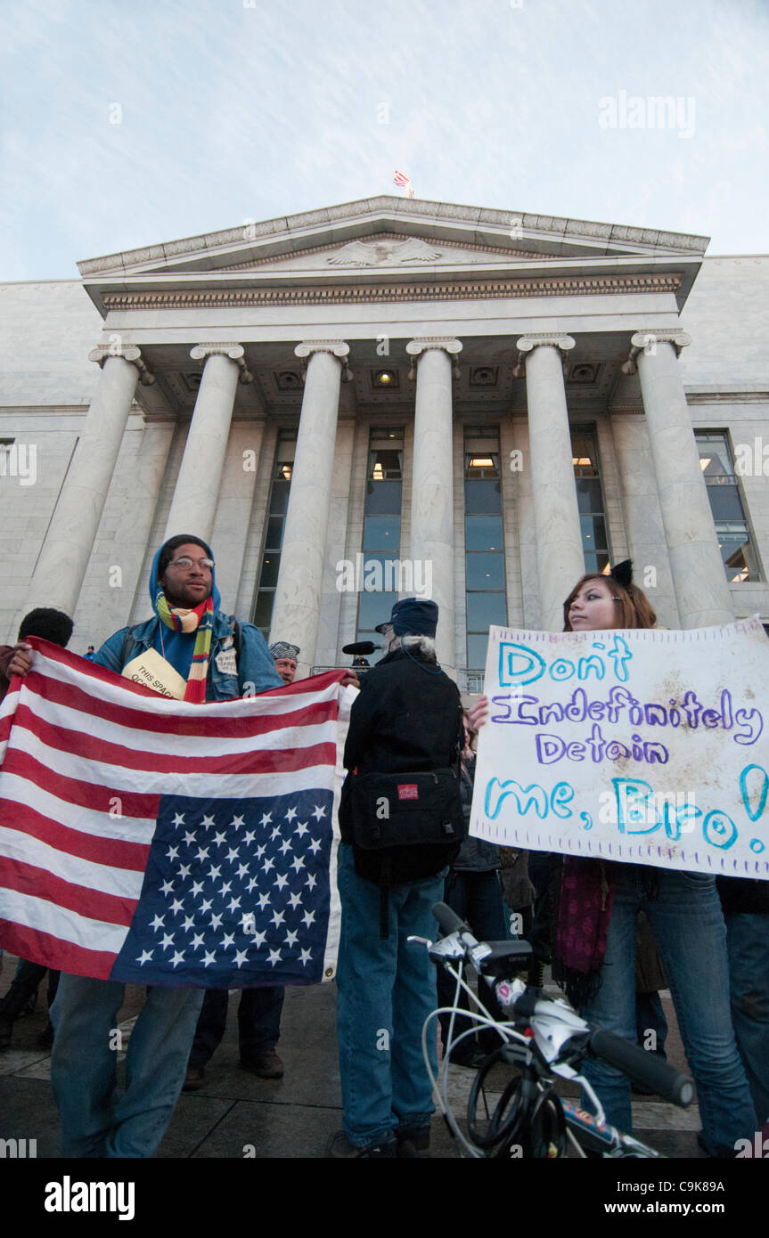 Rayburn house office building hi-res stock photography and images - Alamy