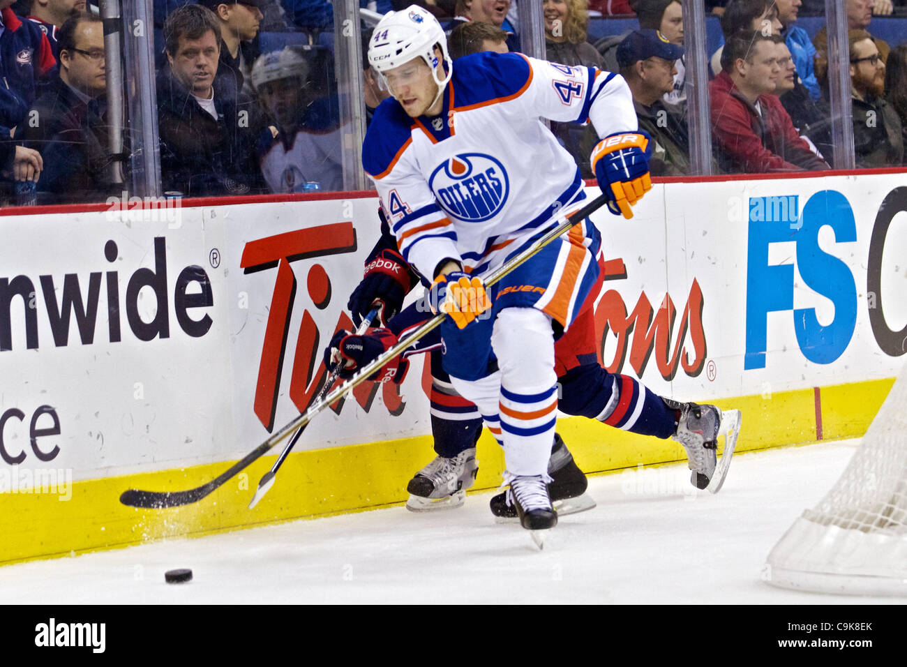 Potter _2_ jpg hi-res stock photography and images - Alamy