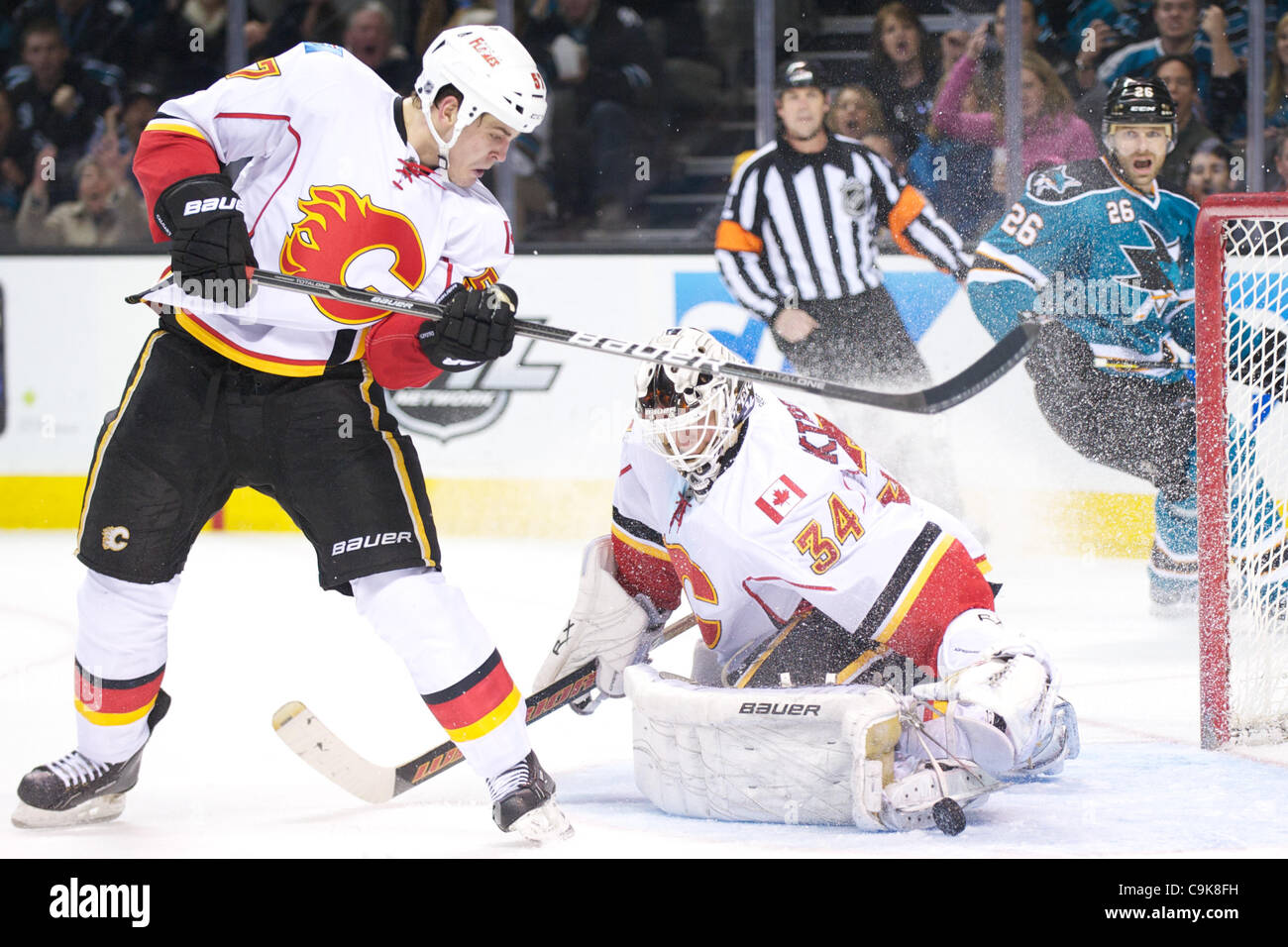 Lance bouma hi-res stock photography and images - Alamy