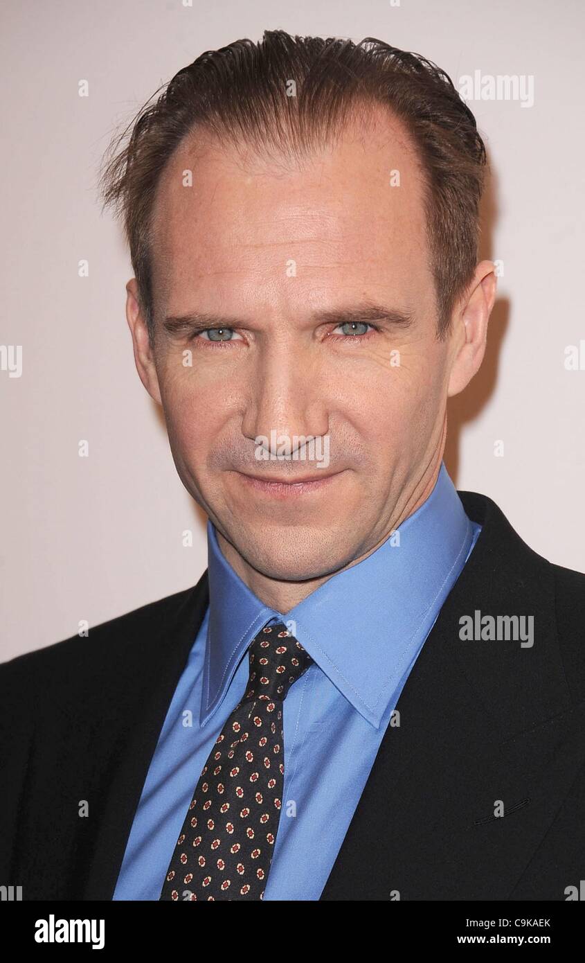 Coriolanus Ralph Fiennes