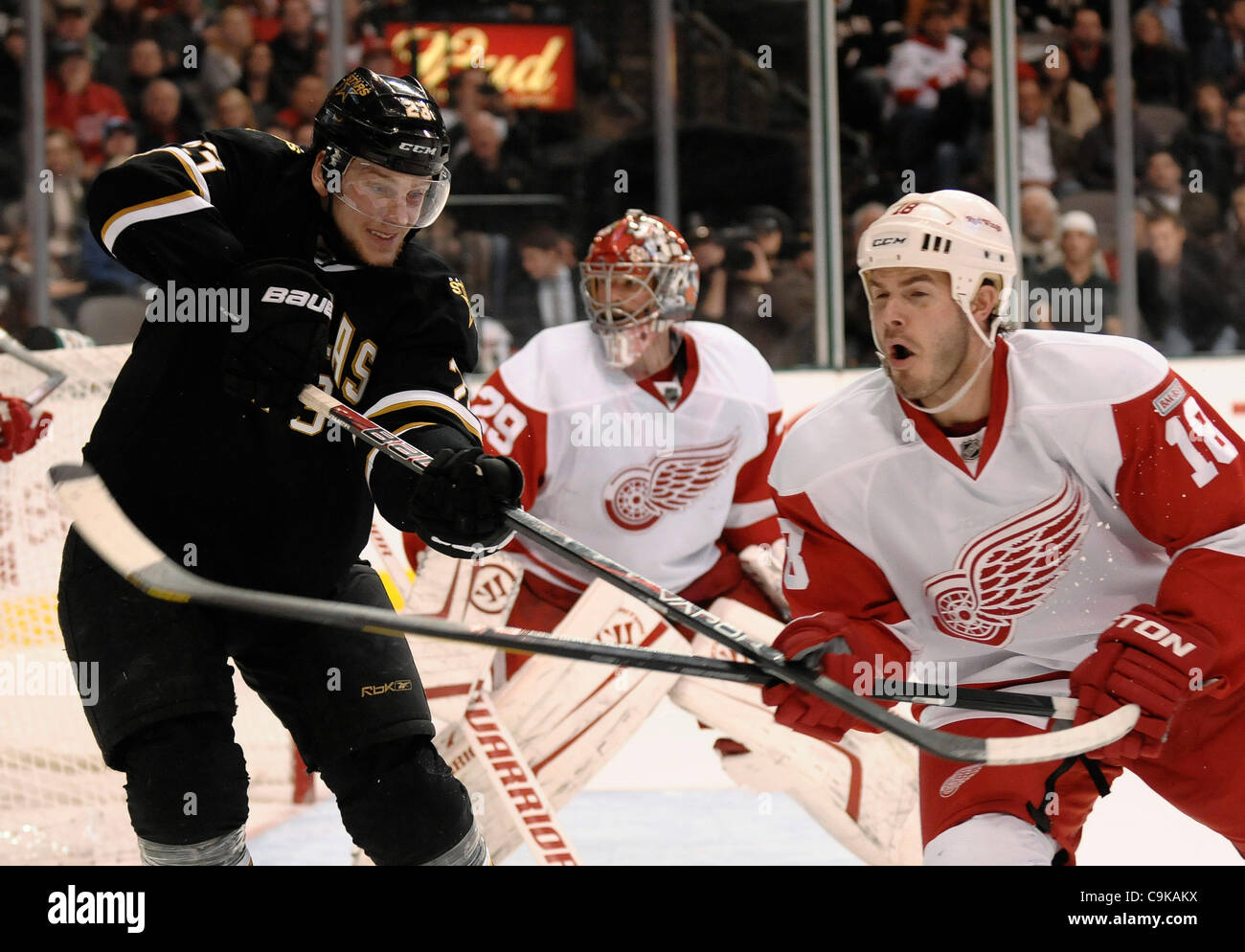 Tom wandell hi-res stock photography and images - Alamy