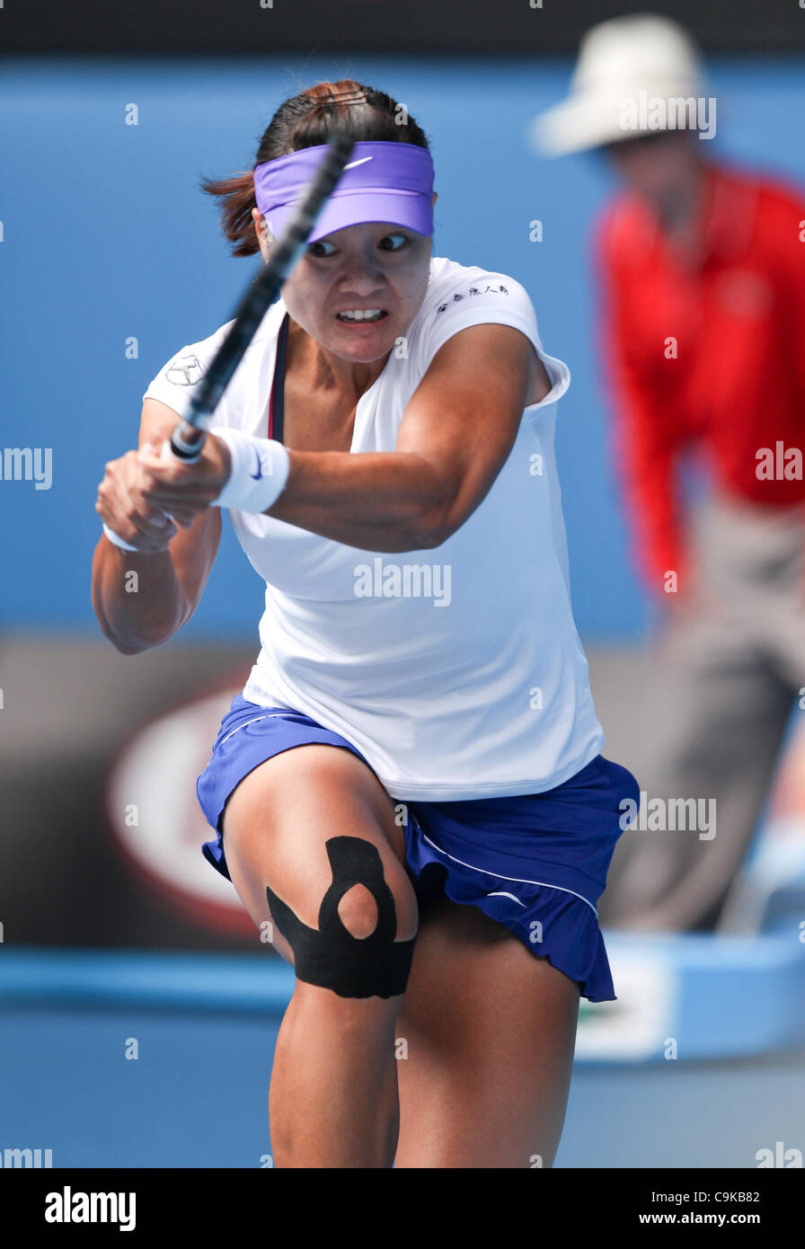 Rogowska High Resolution Stock Photography and Images - Alamy