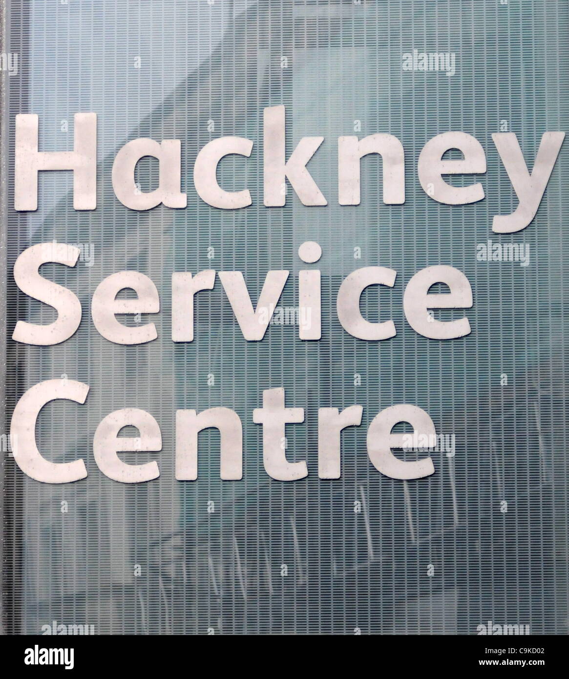 Council eviction notice hi-res stock photography and images - Alamy