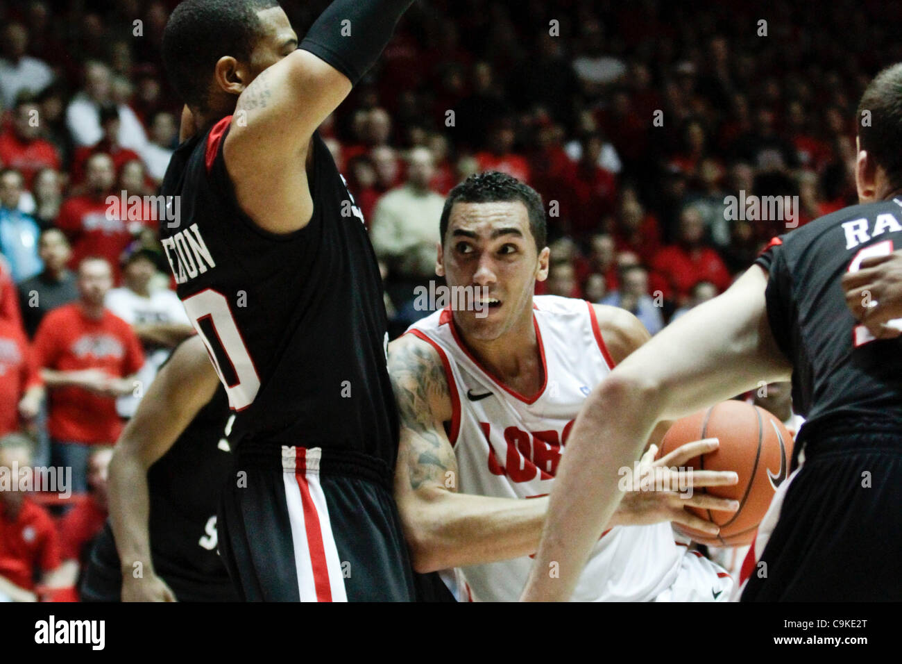 16th ranked hi-res stock photography and images - Alamy