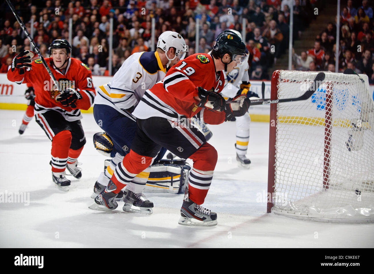 1st 18 of 19 jpg hi-res stock photography and images - Alamy