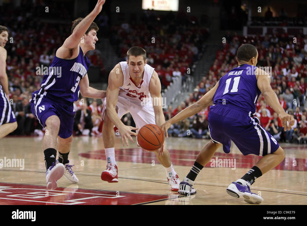 Josh gasser hi-res stock photography and images - Alamy