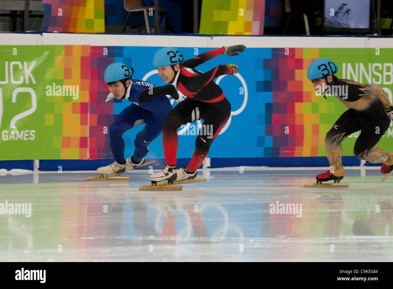 Lim hyo jun hi-res stock photography and images - Alamy