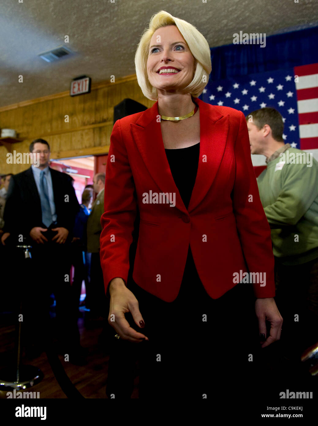 Warrenville hi-res stock photography and images - Alamy