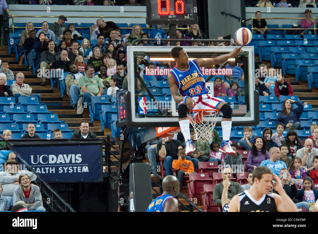 Jacob bullard hi-res stock photography and images - Alamy