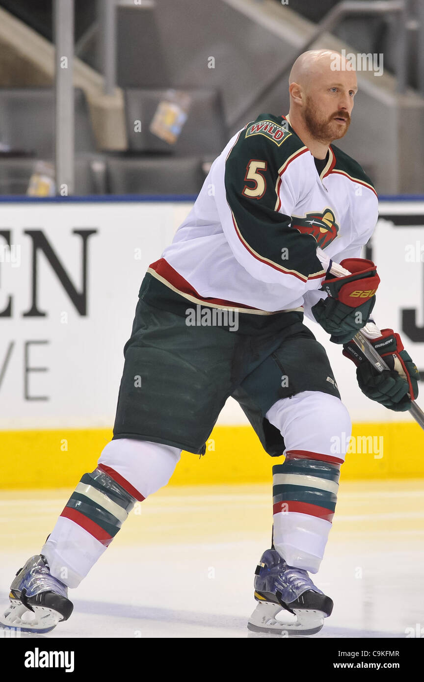 Greg zanon hi-res stock photography and images - Alamy