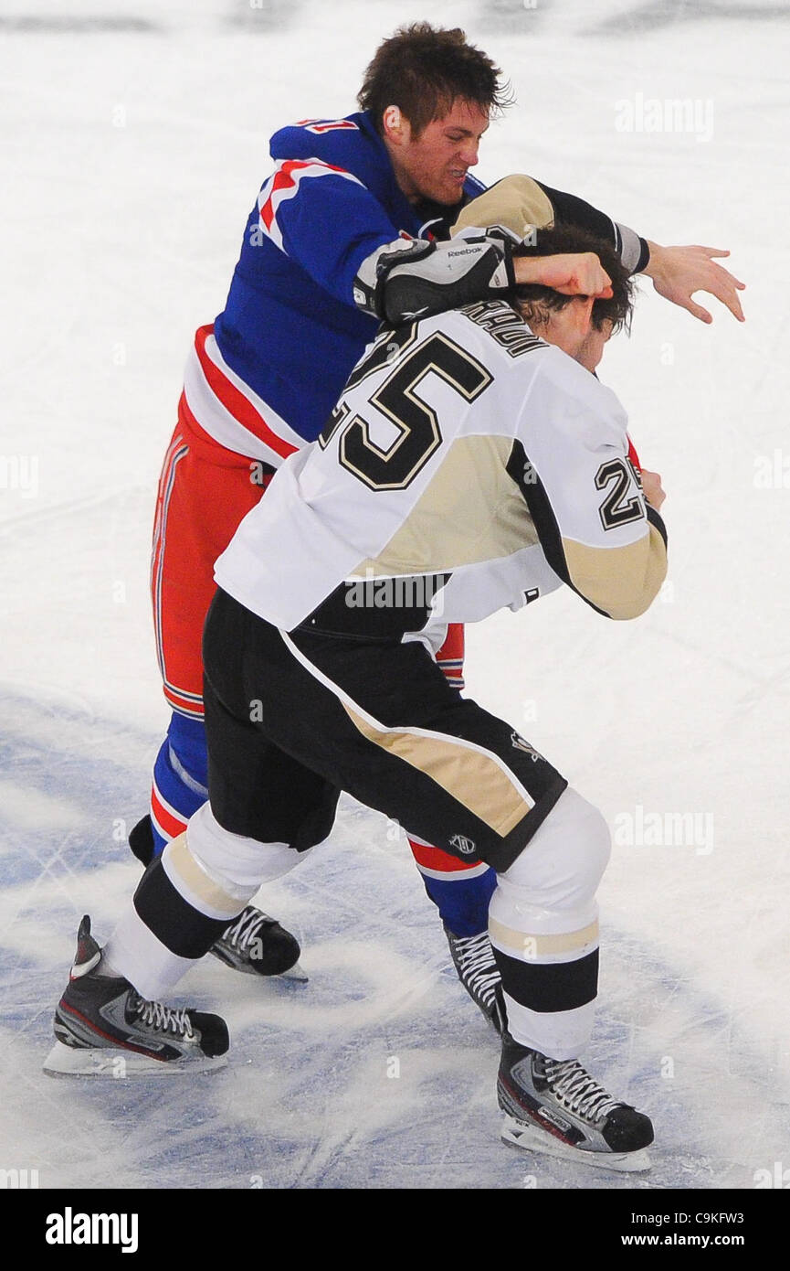 Stu Bickel High Resolution Stock Photography and Images - Alamy