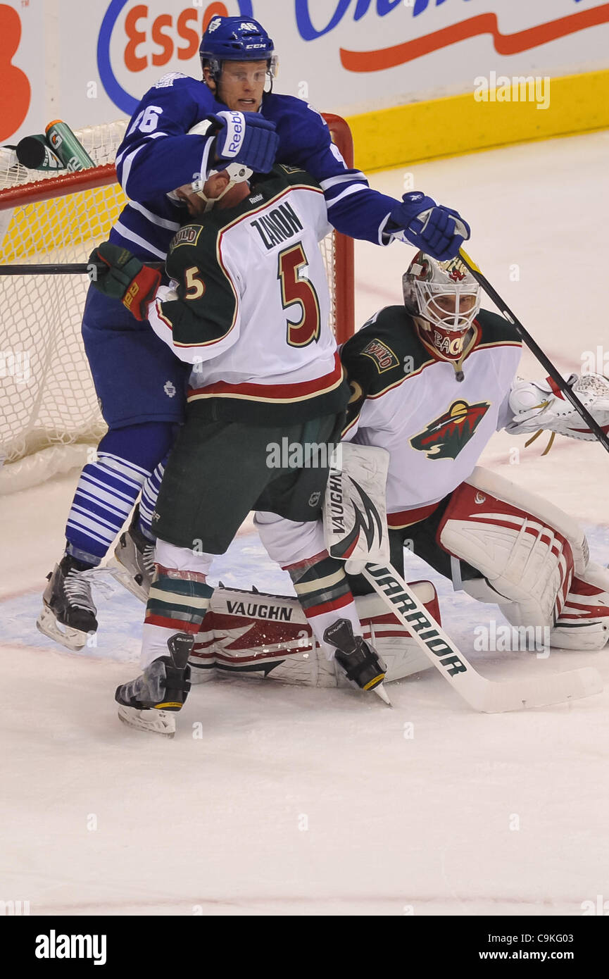 Greg zanon hi-res stock photography and images - Alamy