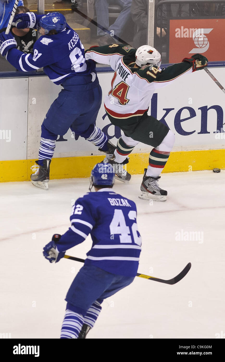 Darroll powe hi-res stock photography and images - Alamy