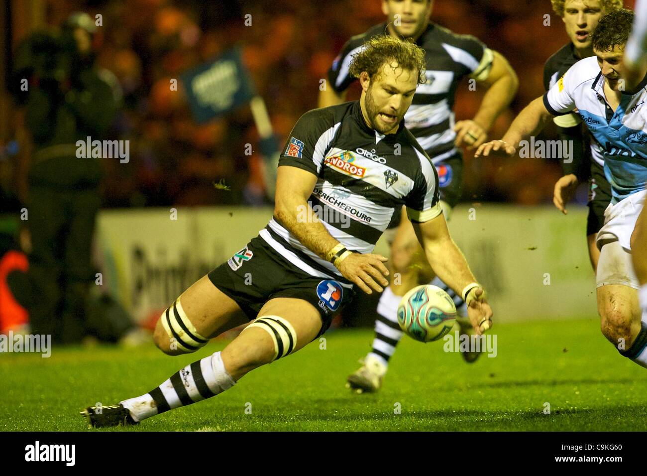 Uys hi-res stock photography and images - Alamy