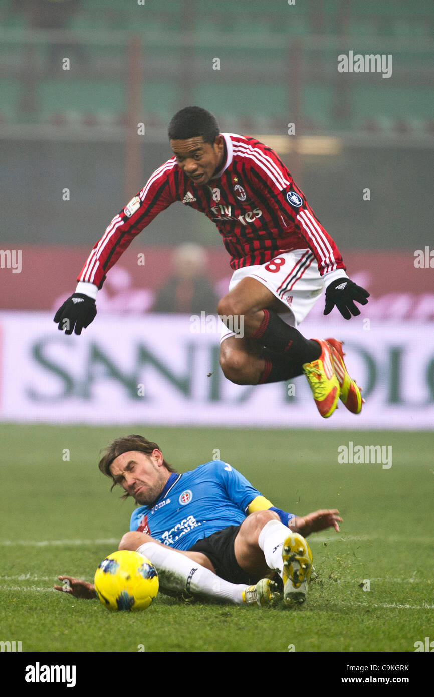 Centurioni hi-res stock photography and images - Alamy