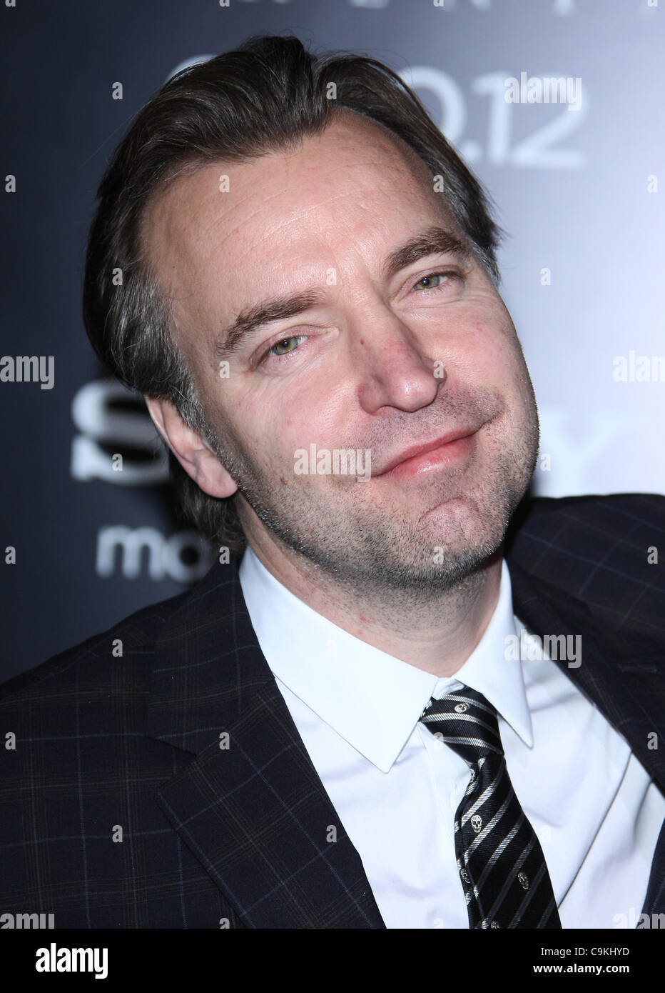 MANS MARLIND UNDERWORLD AWAKENING. WORLD PREMIERE HOLLYWOOD LOS ANGELES ...