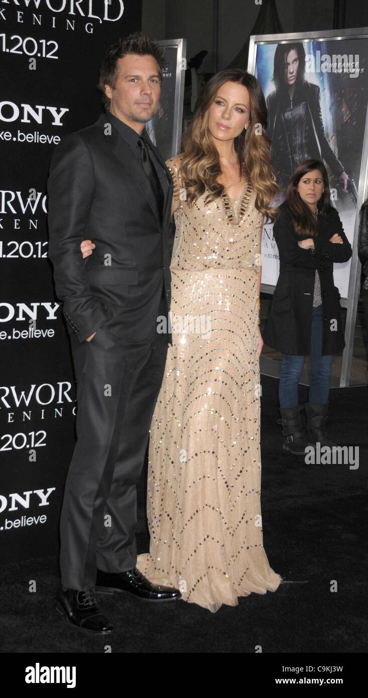 Len fenton hi-res stock photography and images - Alamy