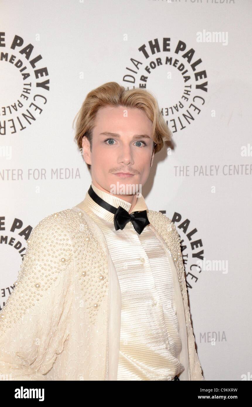 Austin And Paley High Resolution Stock Photography and Images - Alamy