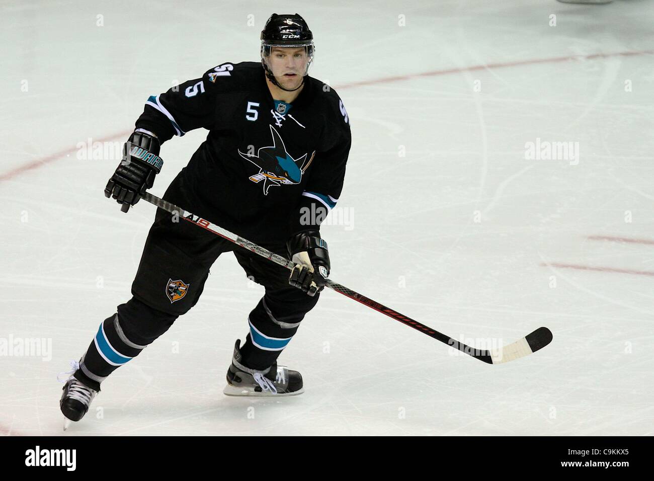 Colin White High Resolution Stock Photography and Images - Alamy