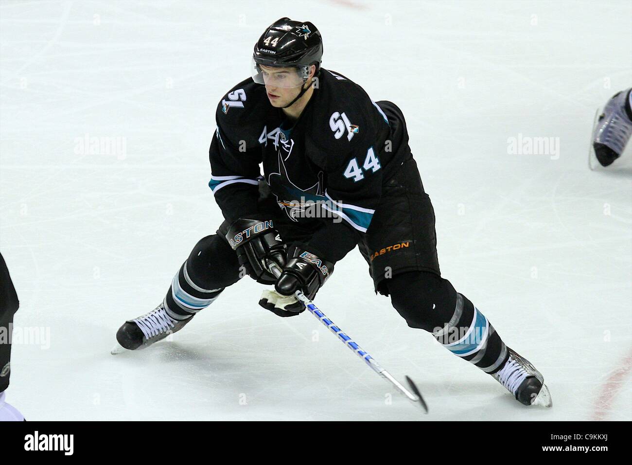 Marc edouard vlasic hi-res stock photography and images - Alamy