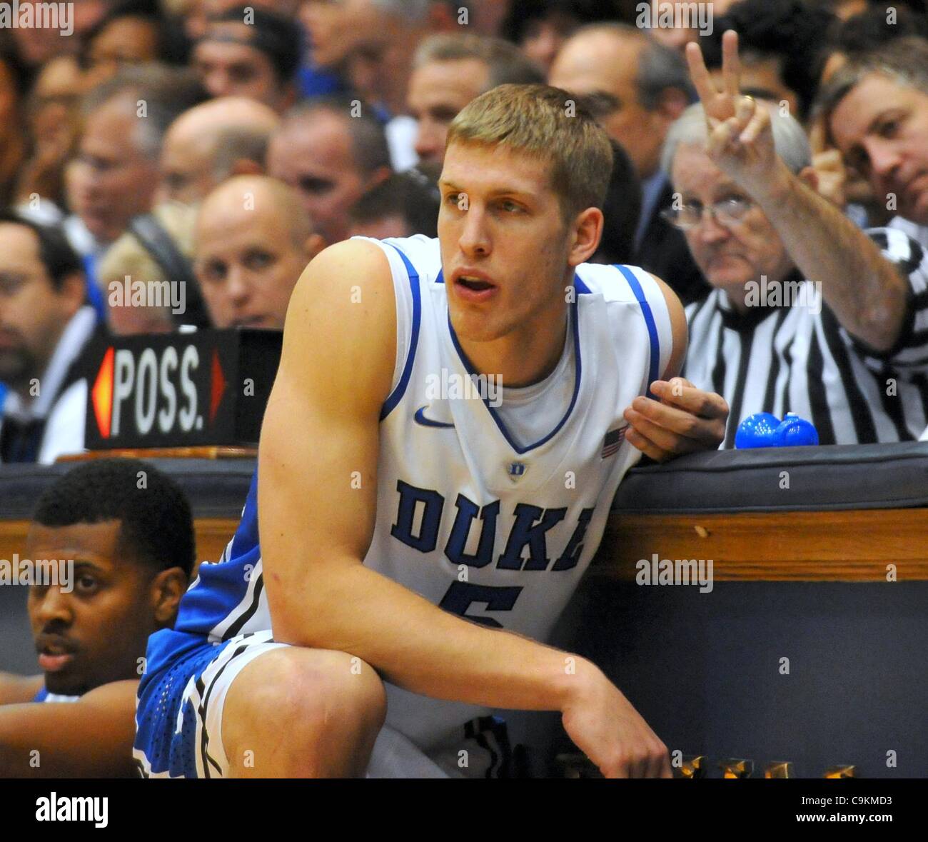 Durham waits hi-res stock photography and images - Alamy