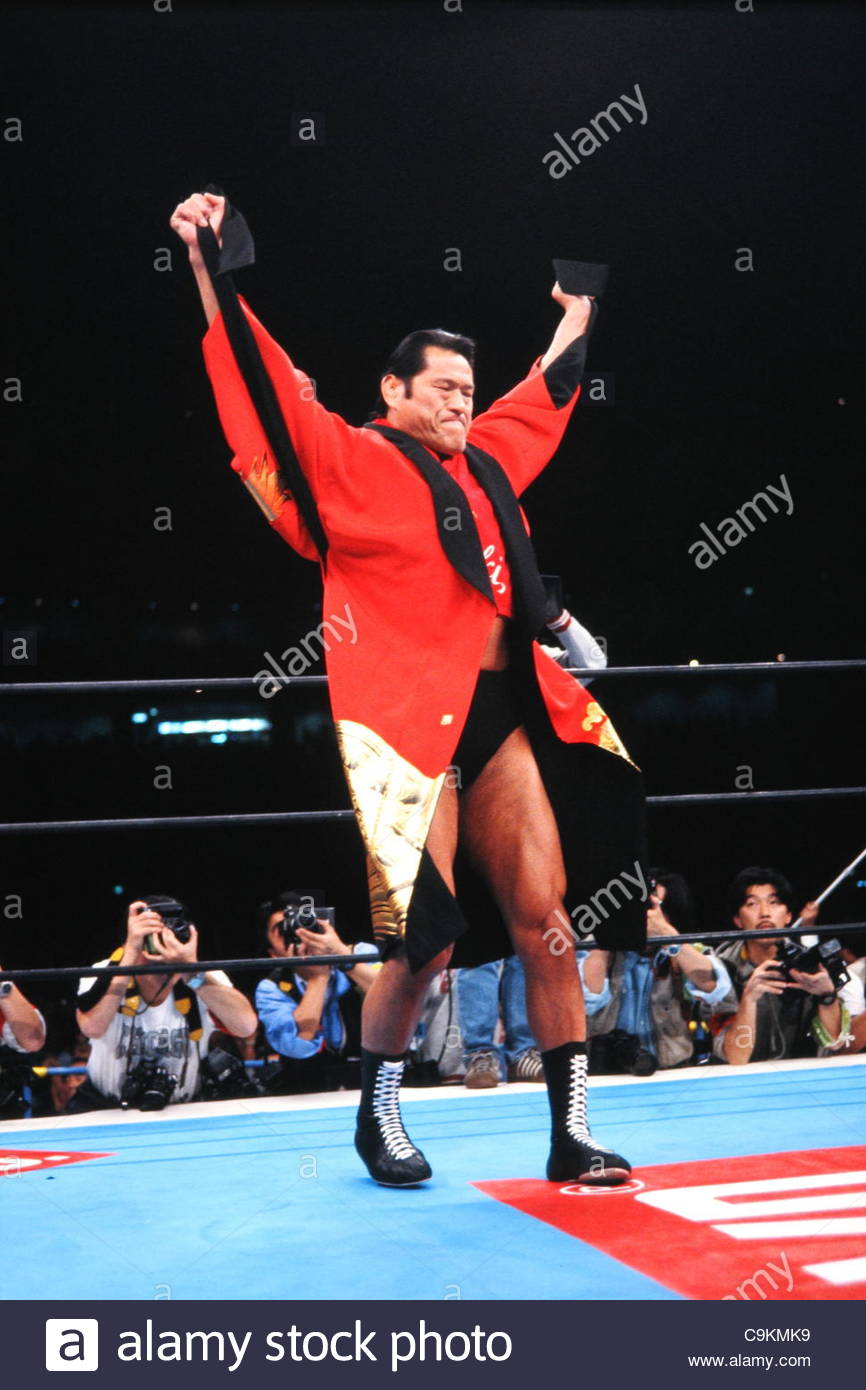 Sports Man Wrestling Pro Wrestling High Resolution Stock Photography ...