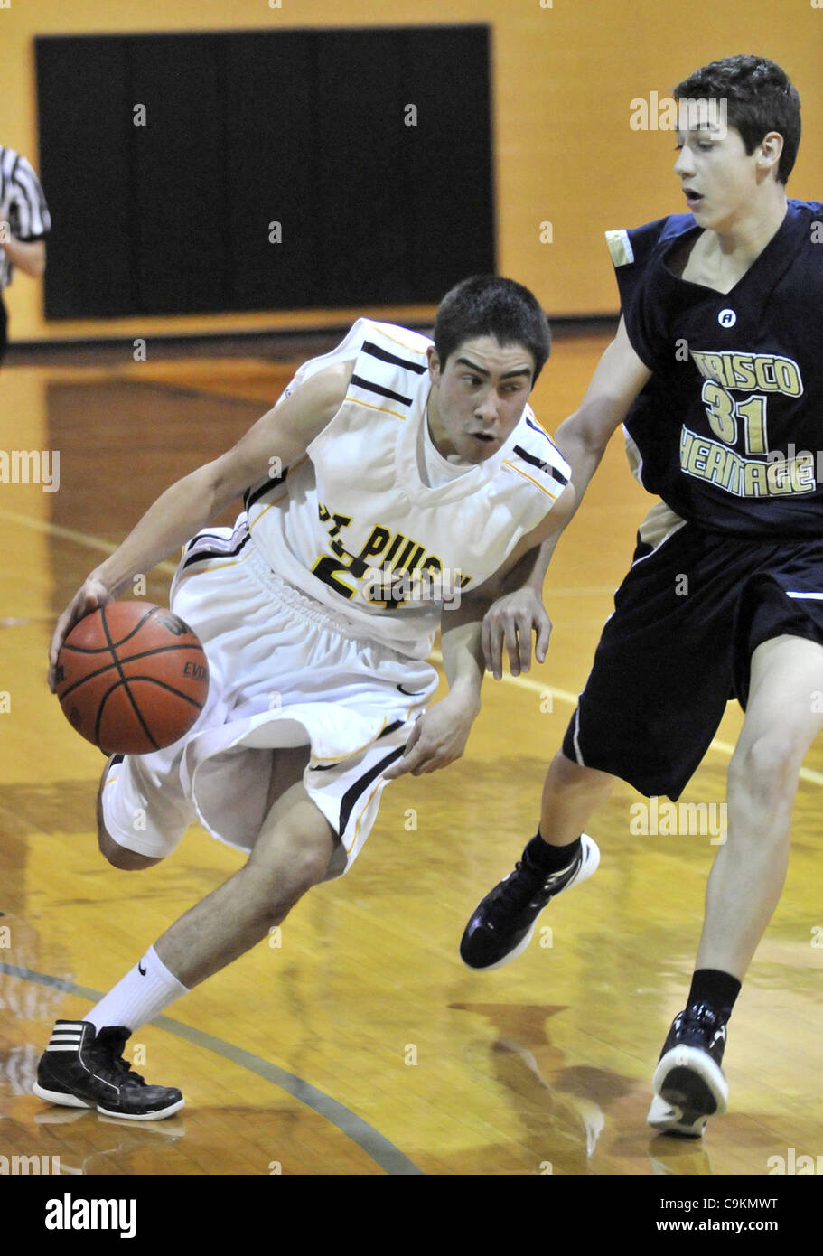 Joe sanchez hi-res stock photography and images - Alamy