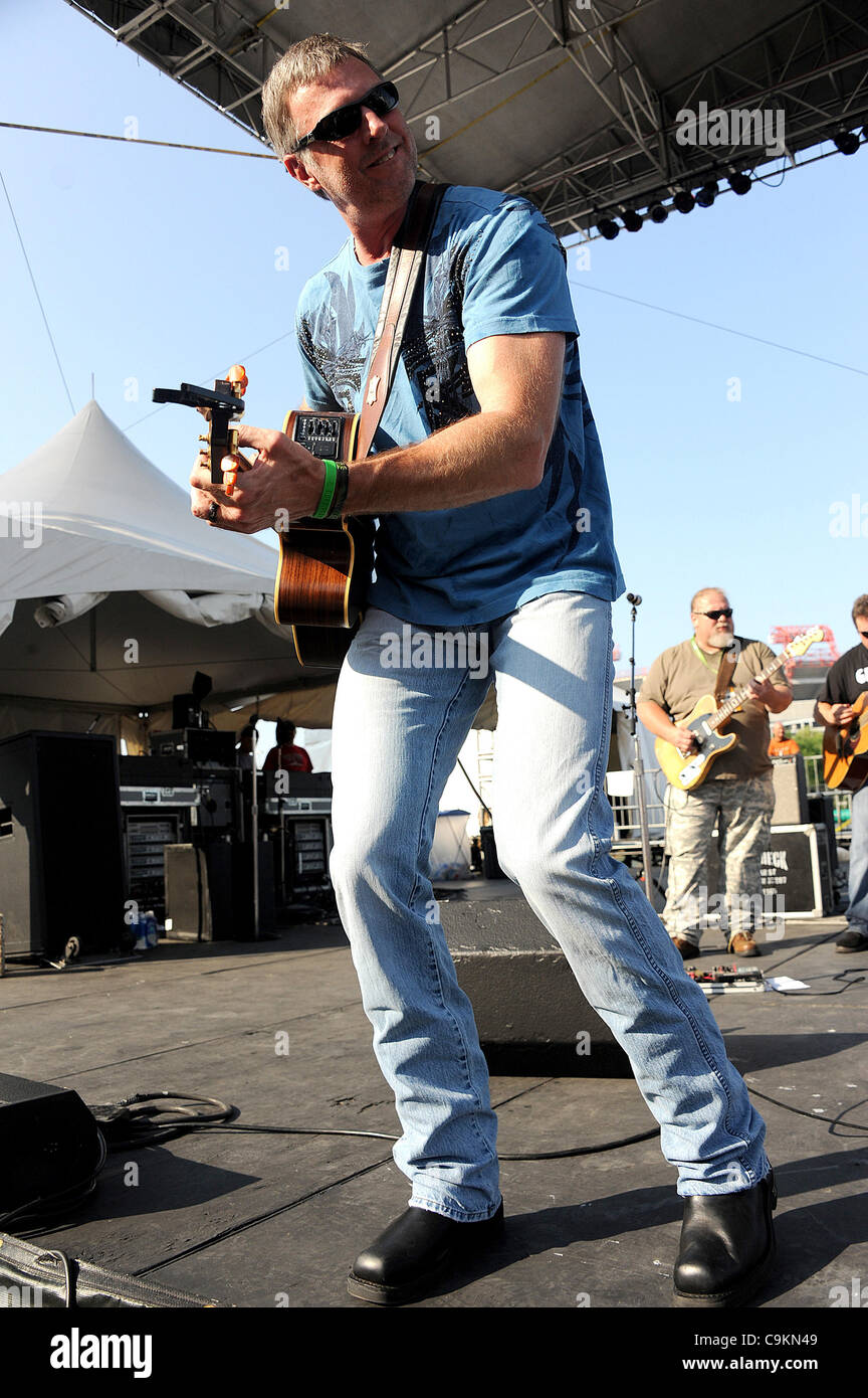 Darryl worley High Resolution Stock Photography and Images - Alamy