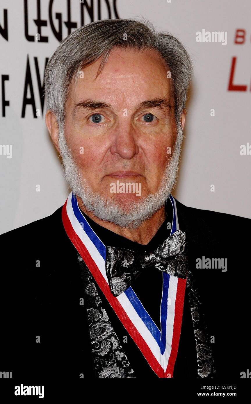 Rutan hi-res stock photography and images - Alamy