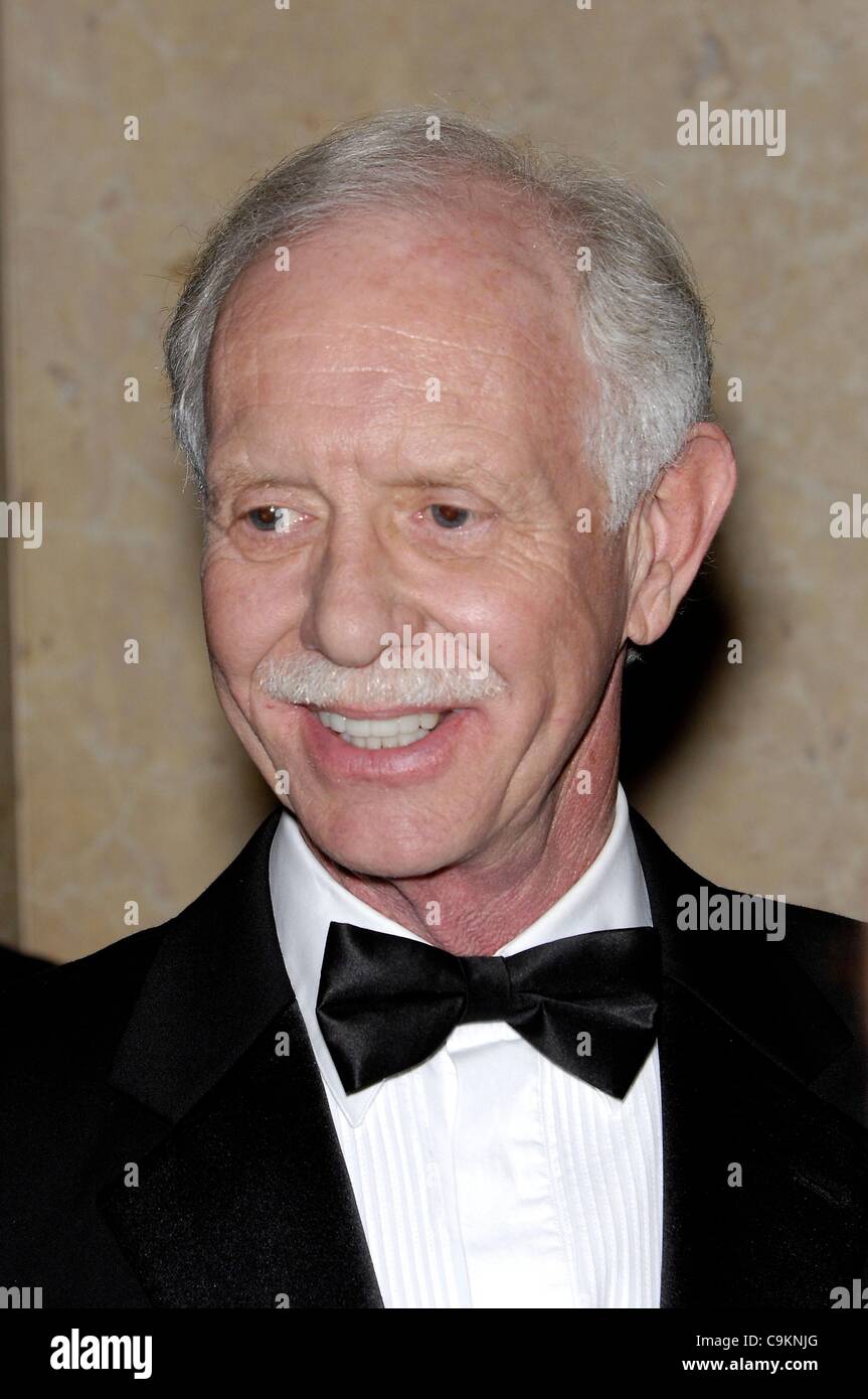 Chesley Sully Sullenberger at arrivals for 9th Annual Living Legends of ...