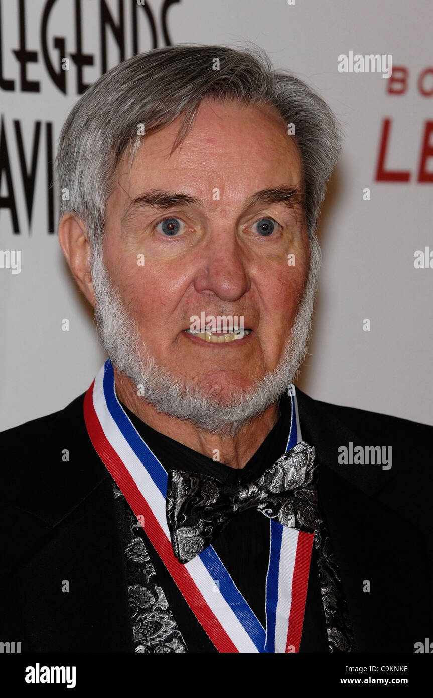 Burt rutan hi-res stock photography and images - Alamy